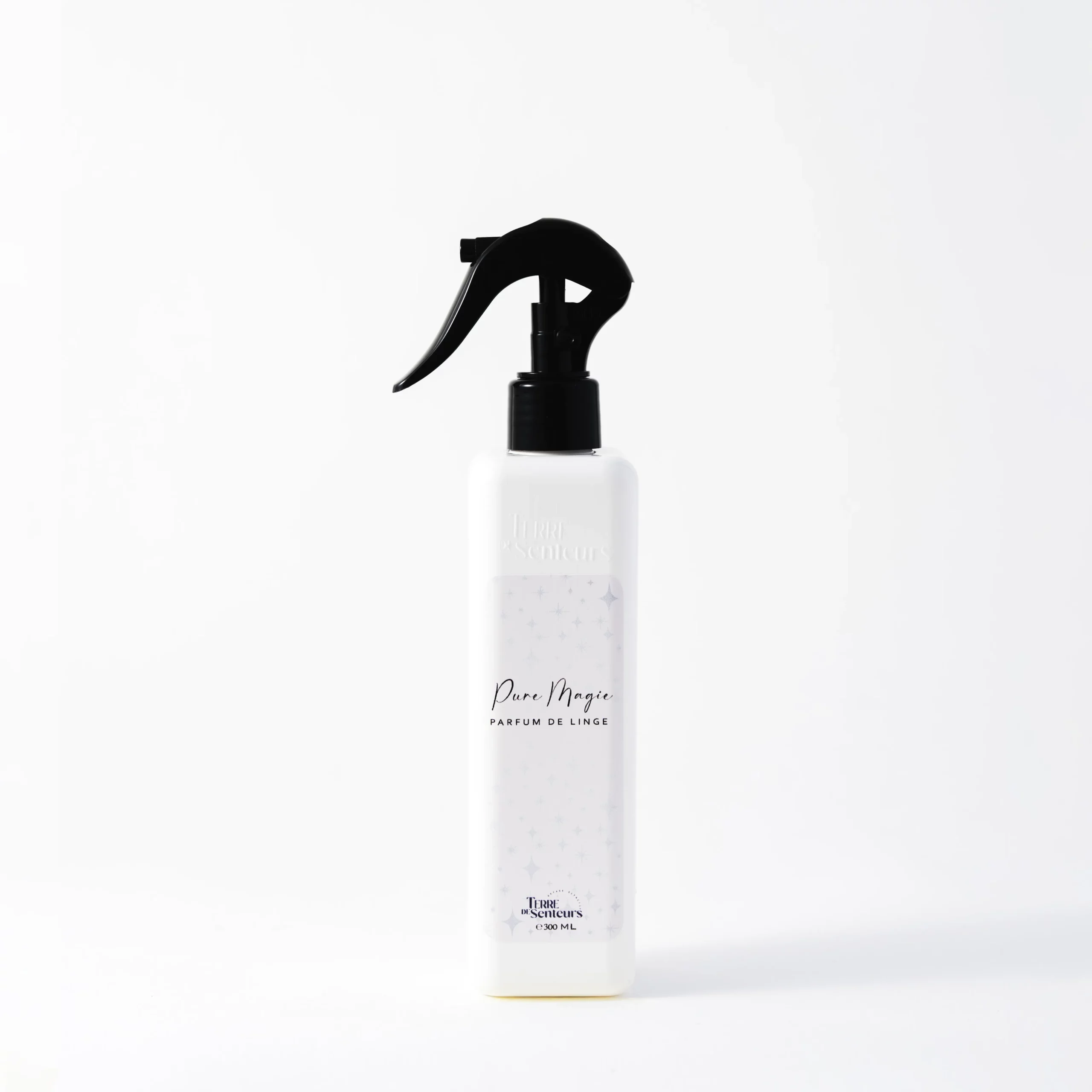 Parfum de linge Pure Magie - Terre de Senteurs